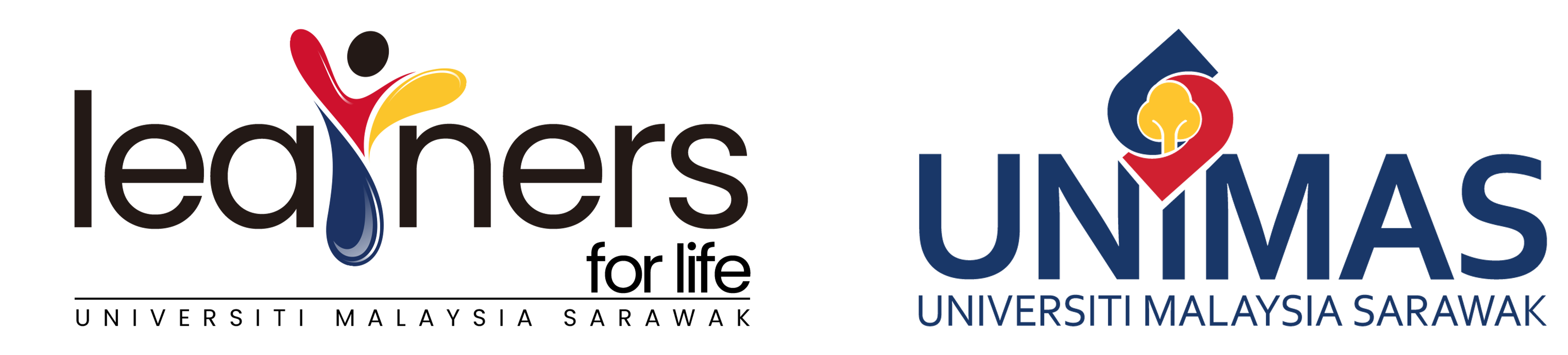 Notice | Learners4Life@UNIMAS